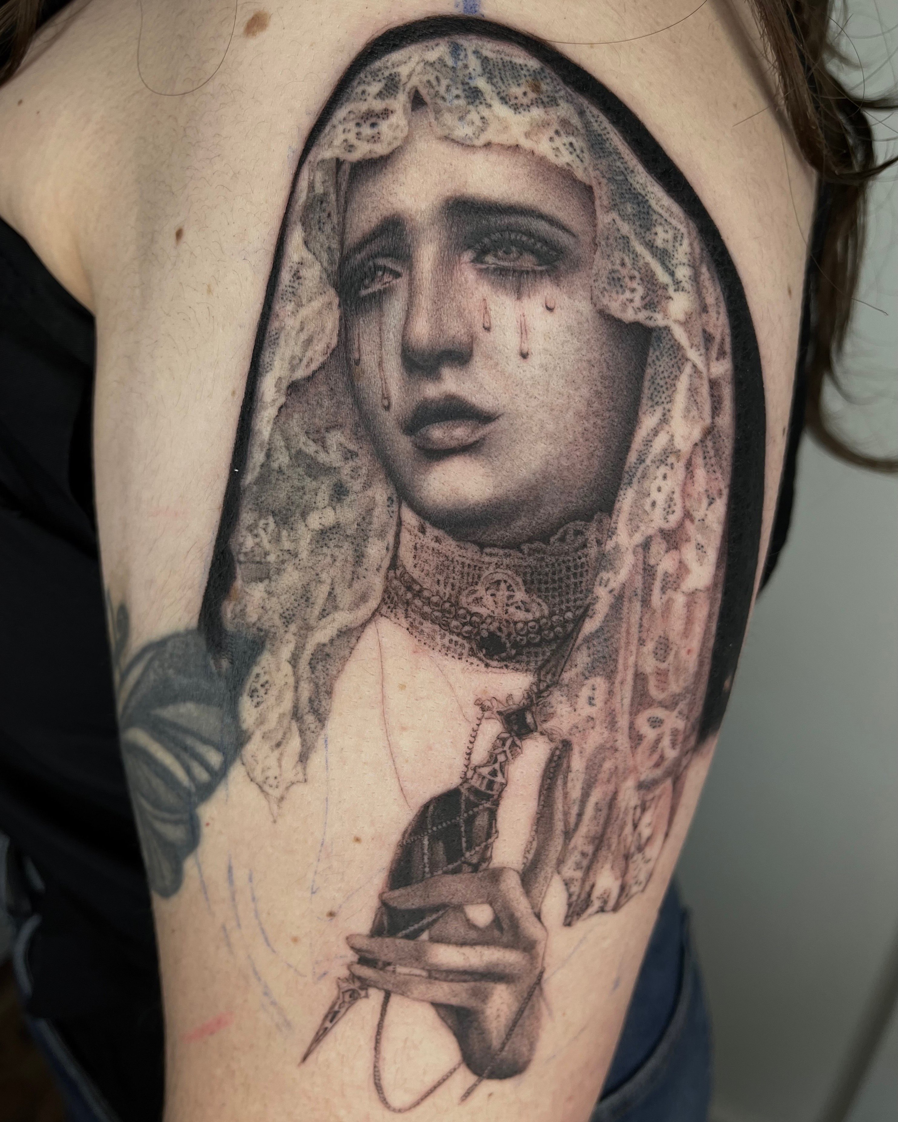 Daniela Caraballo's Instagram, Twitter & Facebook on IDCrawl